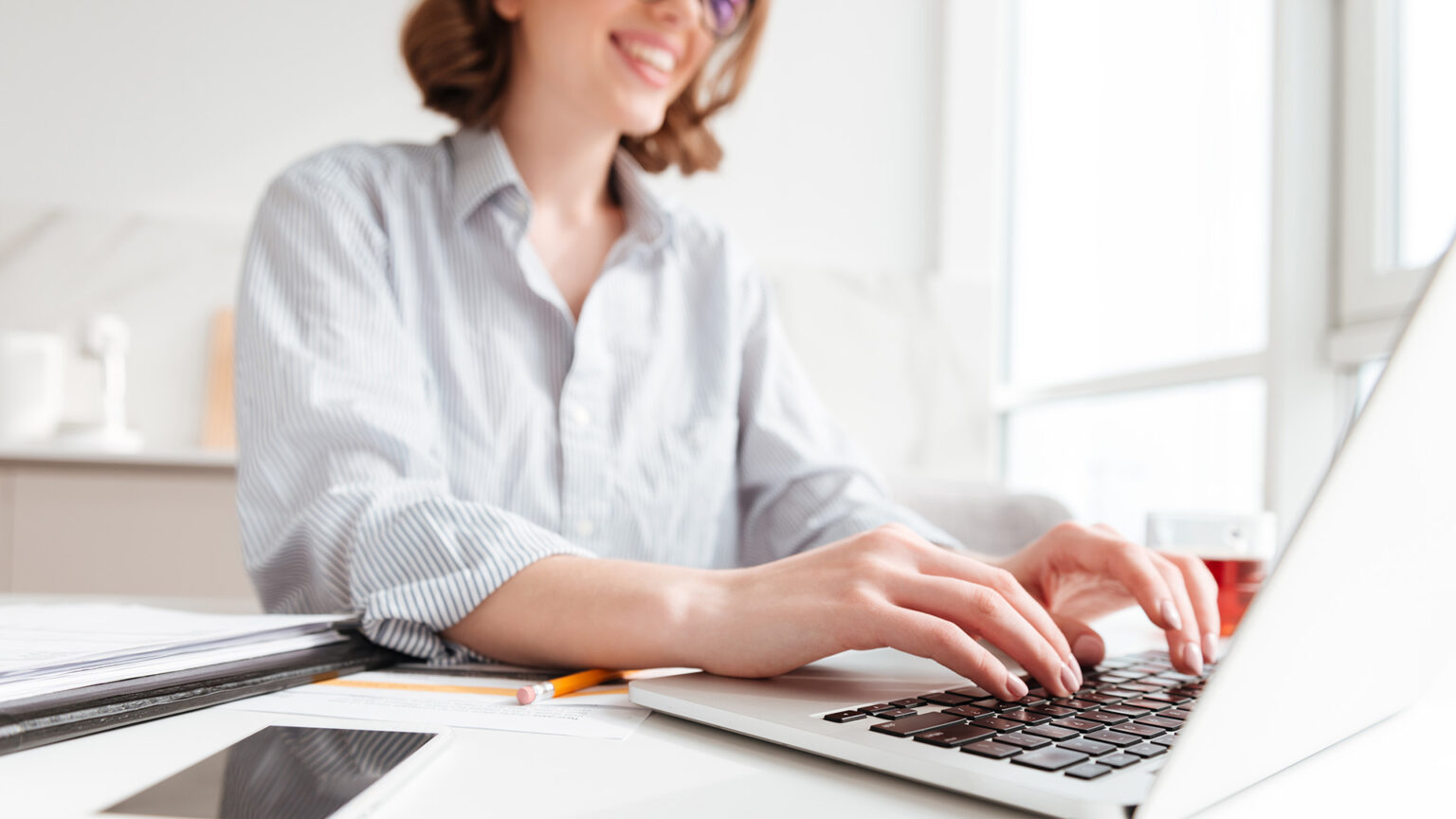 Vfficient Power: Elevate Cannabis HR with Greenleaf's Expertise