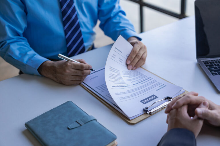 Empowering Employees, Guiding Businesses