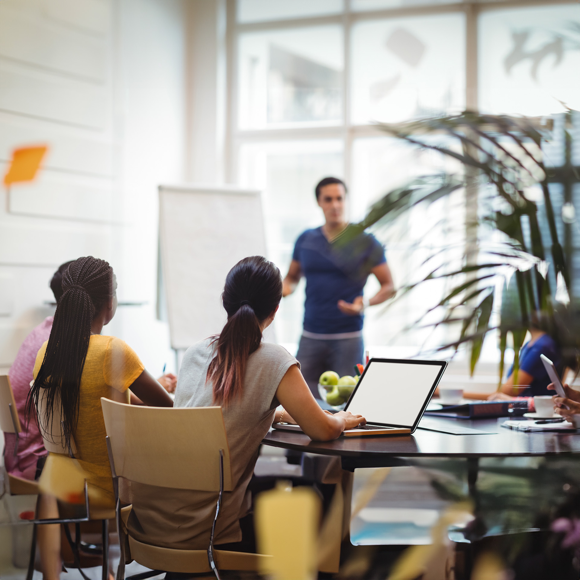 Cannabis Employee Training: Best Practices and How to Start