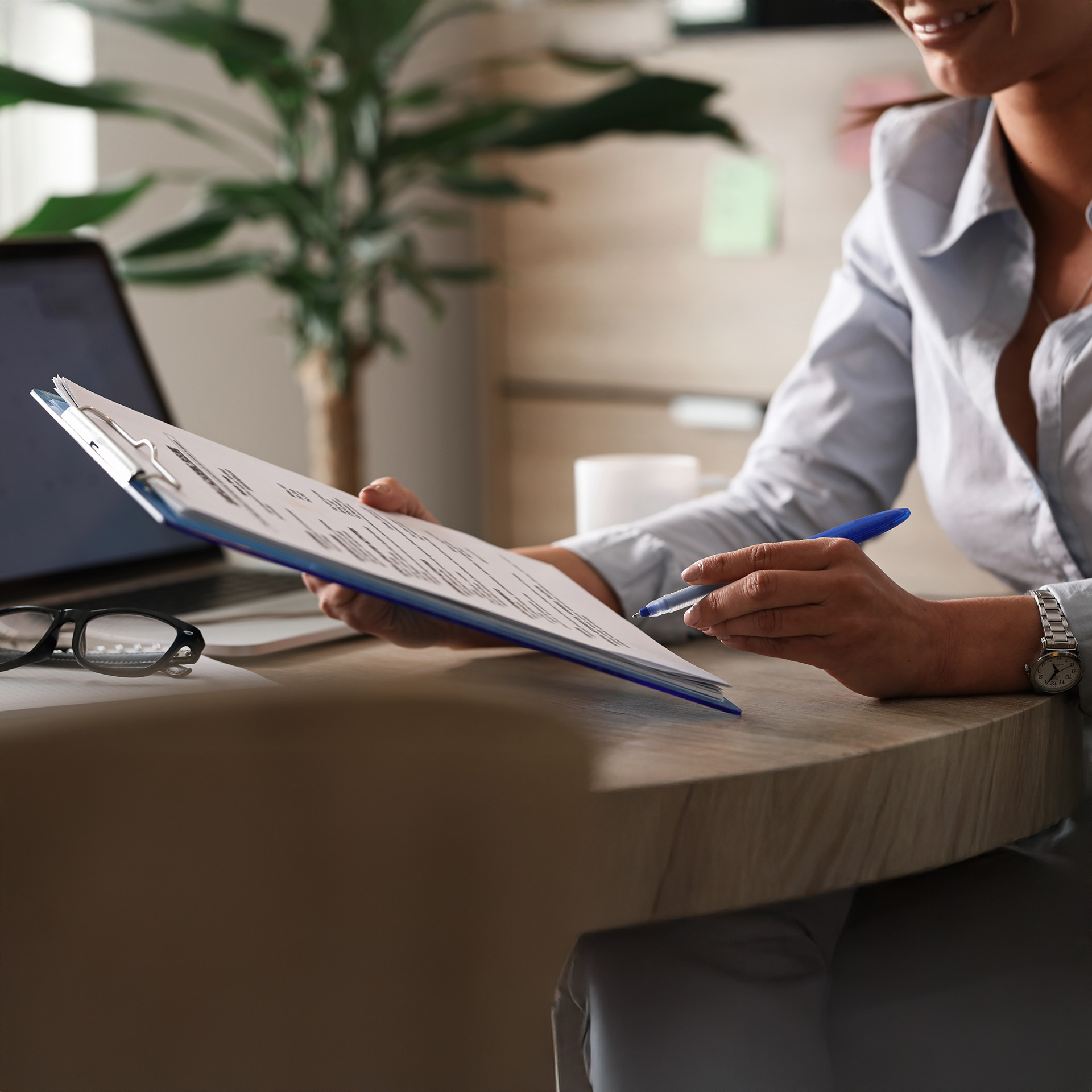 7 Types of Insurance for Cannabis Businesses